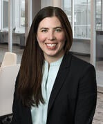 New Seattle Partners 2025 | Perkins Coie